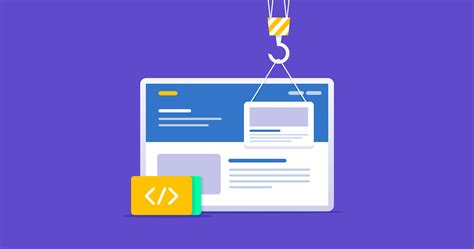 How To Increase Your SERP Snippet CTR Travelpayouts