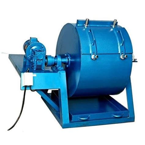 3kw 50hz Dorry Abrasion Testing Machine 220v At Rs 42000 Piece In Navi Mumbai Id 25121642812