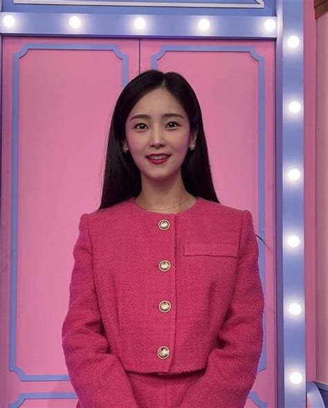 문희준♥ 소율 아들 출산 후 화려해졌네…핑크로 도배한 애둘맘 Zum 뉴스