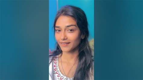 Gariba Pila Te 😂🤭explorepage Odiatranding Trendingshortsonyoutube