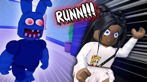 Roblox Academy