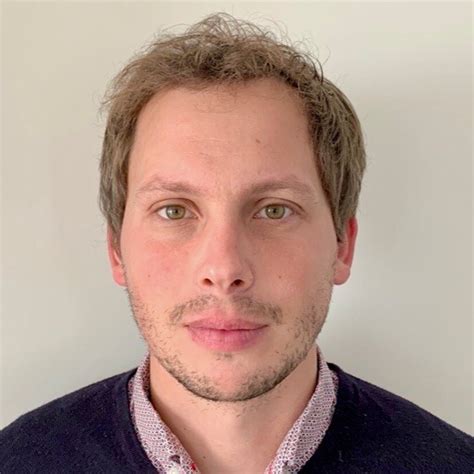 Thomas Ledermann Responsable Centre De Conditionnement Légumes Frais Allix Linkedin