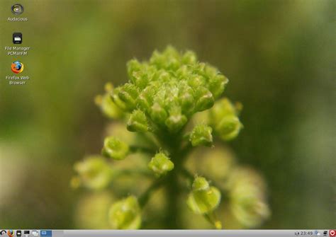 Wattos R9 Switches Back To Ubuntu Now Based On Ubuntu 14 04 Lts