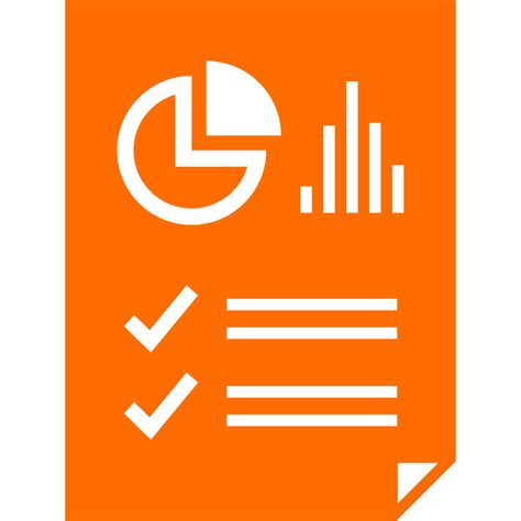 Resources Tigergraph