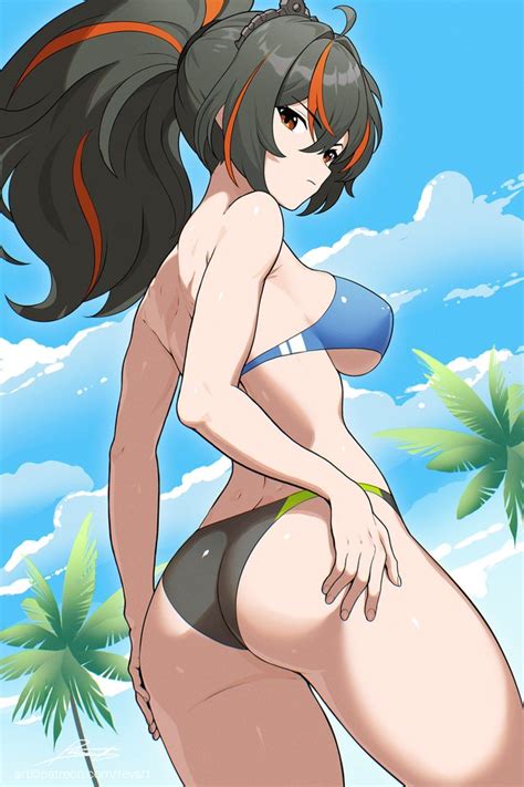 Piper Luscious Hentai Manga And Porn