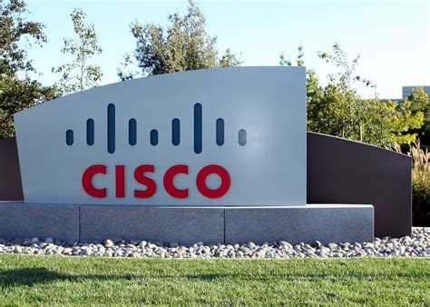 Cisco Iot Security Architecture Launched Business Tech Africa