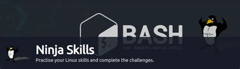 troubleshooting ospf neighbor adjacencies and authentication issues by network ninja medium