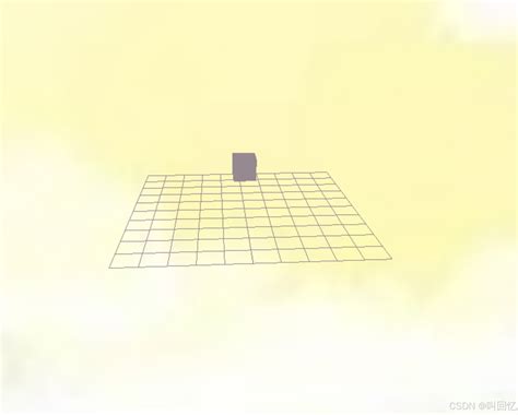 Threejs学习日记（1）threejs 版本 Csdn博客