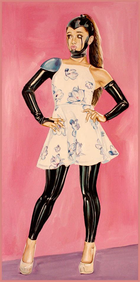 Princess Scrolller Princess Scrolller