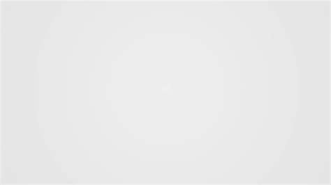 Pattem Digital Technologies On Linkedin Dotnet Dotnetservices