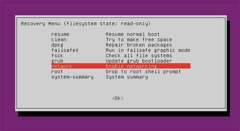 Virtualization Software For Mac OS X To Run Ubuntu LTS