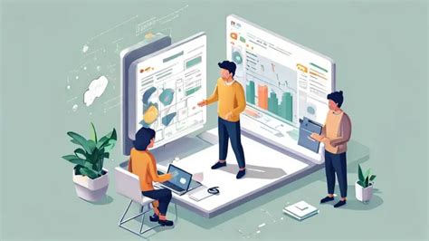 如何将数据库的值绑定到html里面 pingcode智库