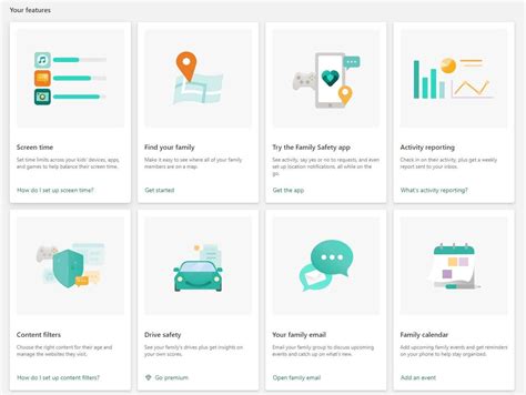Ultimate Guide To Setting Time Limits On Apps 2025