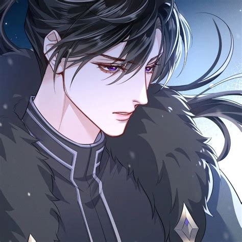 Chat With Mo Ran Nsfw Enjoy Free Unrestricted Ai Character Roleplay