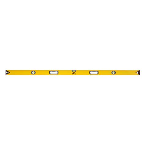 Crl 72 Stanley® Fatmax™ Level