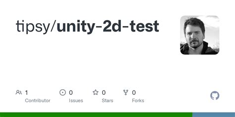 Unity 2d Testassetsstandard Assetsparticlesystems