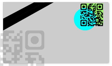 Generate A QR Code On The Basis Of This Template By Clicking Here Net Tag Com Index Php