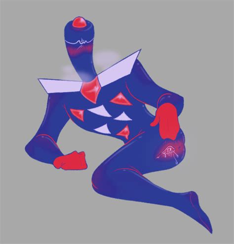 Rule 34 1boy 1cuntboy Blush Cuntboy Deltarune Deltarune Chapter 3