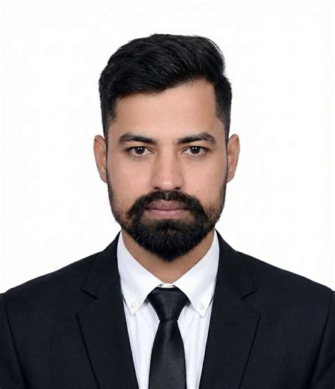 Magadh University Admission 2026 27 Last Date Ug And Pg Courses