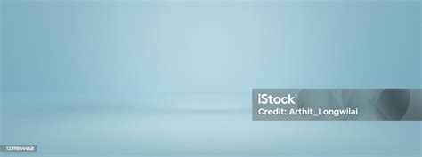 추상 파스텔 청록색과 그라데이션 시안 라이트 배경과 민트 그린 테이블 배경은 제품 디자인을 표시합니다 청록색 빈 공간 표시에 대 한 블러 3d 렌더링 포디움 스테이지 벡터