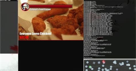 Hacknet Complete Edition Review