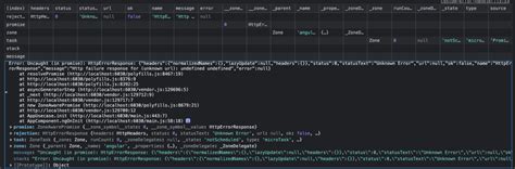 Angularのcustomerrorhandlerでエラーがうまくキャッチできない Emotiontechテックブログ