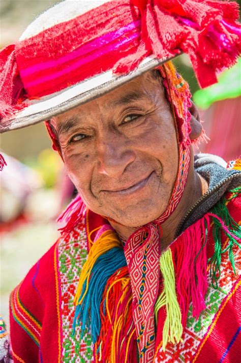 Huillo Soccer Tournament