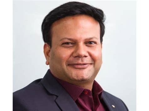 Exploring The Real Estate Potential Beyond Metros With Development