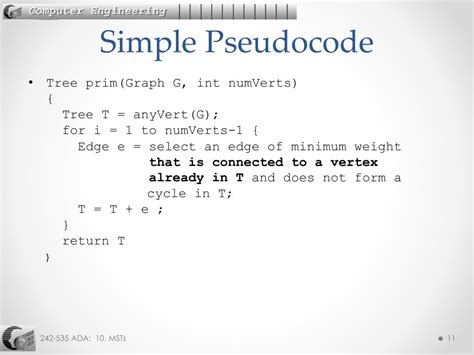 Ppt Algorithm Design And Analysis Ada Powerpoint Presentation Free Download Id1903959