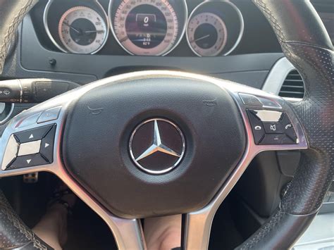 Question If I Upgrade The Classtrim Will That Prevent This From Happening Or Is This Part Of