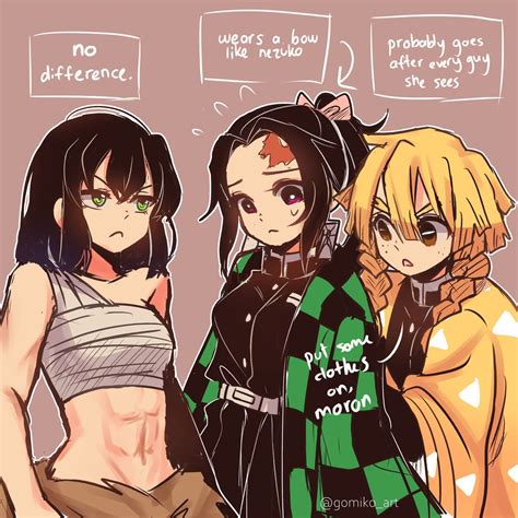 Demon Slayer Images Anime Demon Slayer