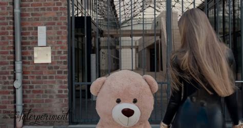 Latex Blonde Eporner