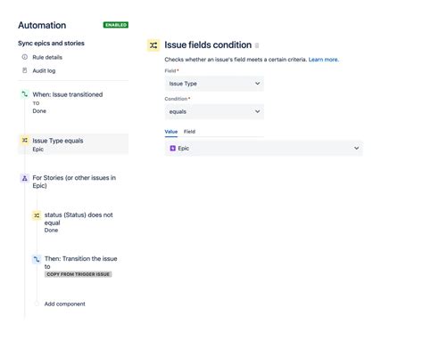 Jira Automation Rules And Tools To Boost Productivity