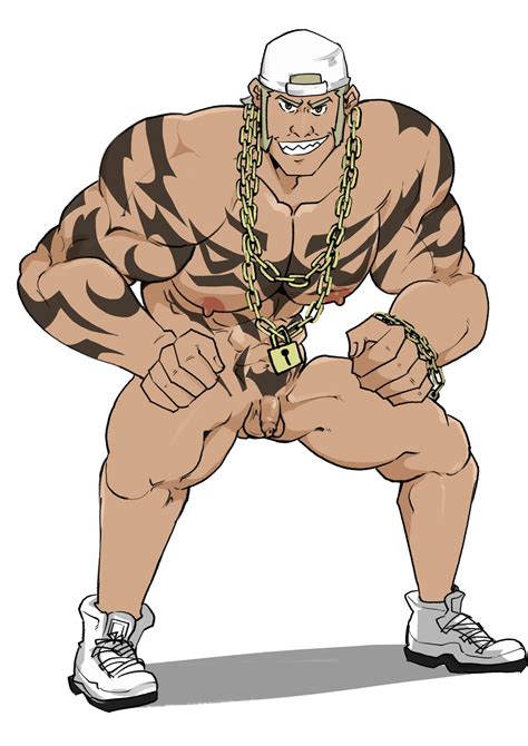 Rule 34 Backwards Baseball Cap Balls Bara Baseball Cap Bigbaraboi Flaccid Hat Kaichi Susuki