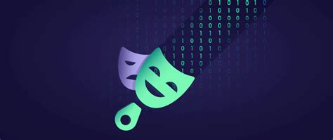 web scraping with playwright tutorial for 2022 dev community