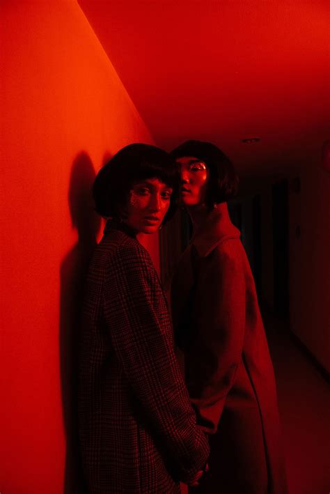 React And Nextjs Is Dead — Something New Is Finally Replacing It