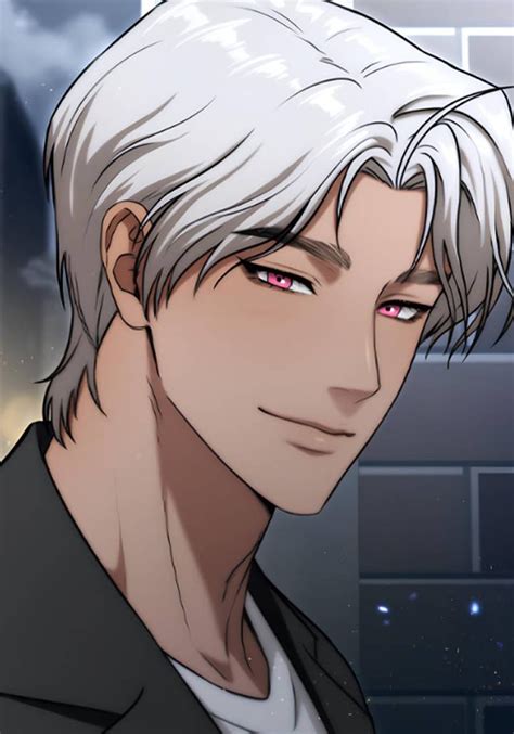 Sleep Or Sex S O S Bl 웹툰 리디