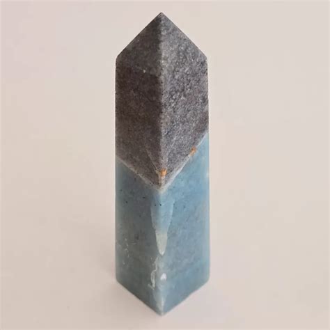 Trollite Obelisk 2