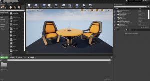 Best Game Engines Which Should You Use GameDev Academy