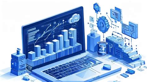 用excel怎么做标签 Pingcode智库