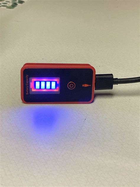 Uart En Rs485 Poort Touch Lcdbtbluetooth Module Vicedeal Uart En Rs485 Poort Touch Lcdbtbluetooth Module Vicedeal