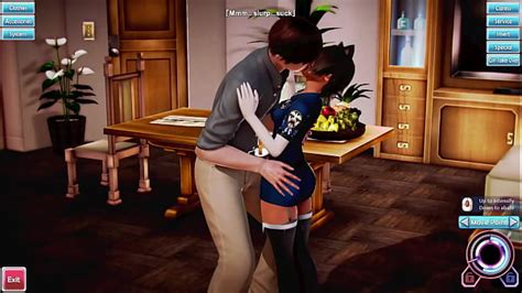 Anime Cop Videos Xvideos Com