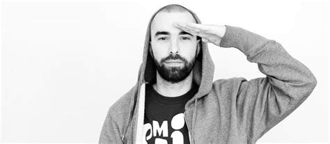 Interview Lefto The Find Mag