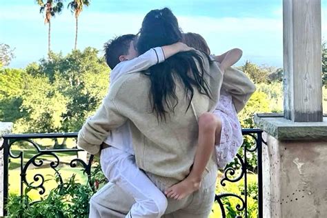 Meghan Markle Shares Rare Photo of Prince Archie and Princess Lilibet ...