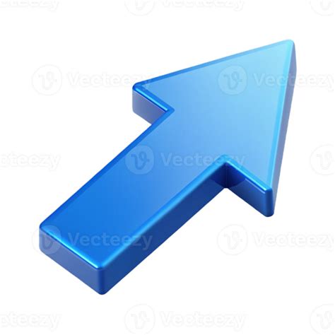 Memorable Renaissance Expanding Grid Minimal Design Single Weight Stroke Flat Color With