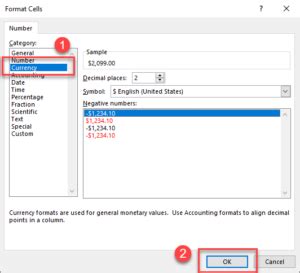 Advanced Pivot Table Techniques In Excel And Google Sheets Automate Excel