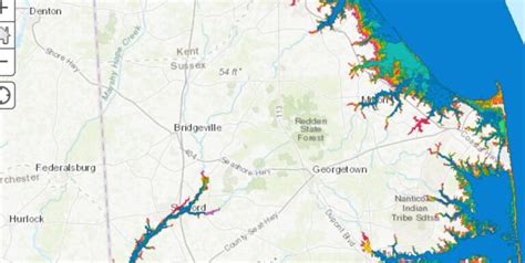 Understanding Flood Level Certificates A Comprehensive Guide ⇢