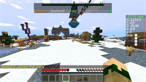 Yellow Number In Tablist Heart Does Not Display Properly · Issue 463 · Neznamytab · Github