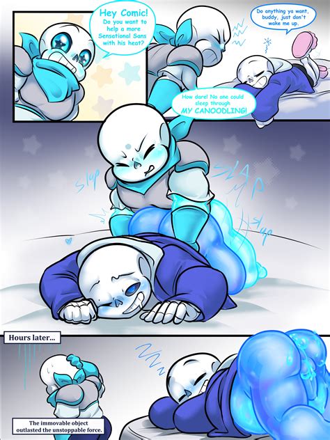 Sans Aus Getting Fucked Pictures Shooshtime