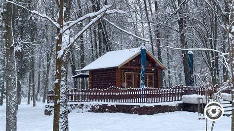 У Карпатах випало понад 60 сантиметрів снігу Інформатор Івано Франківськ